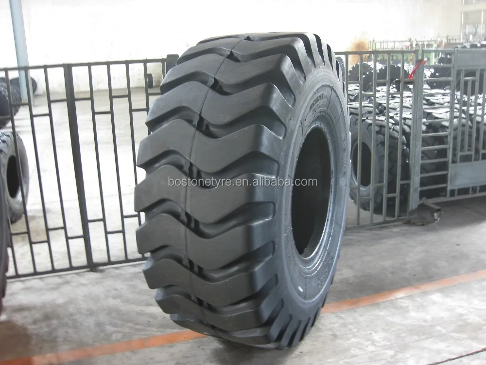 20.5x25 Wheel Loader Tires For Sale - Buy Whhel Loader Tires 20.5-25,20 ...