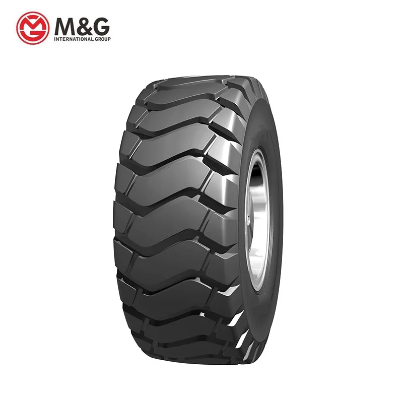 Good Quality Tire,27.00r49,30.00r51,33.00r51,37.00r57,40.00r57,Off The ...