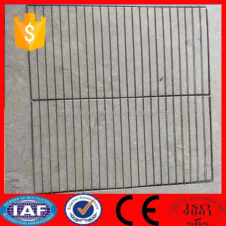 Stainless Steel Or Galvanized Bird Cage Wire Mesh Panels And Metal ...