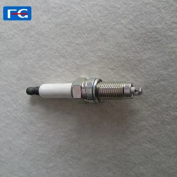 Wholesale Spark Plug 101905606a Izkr7b Spark Plug For Cars - Buy Spark ...