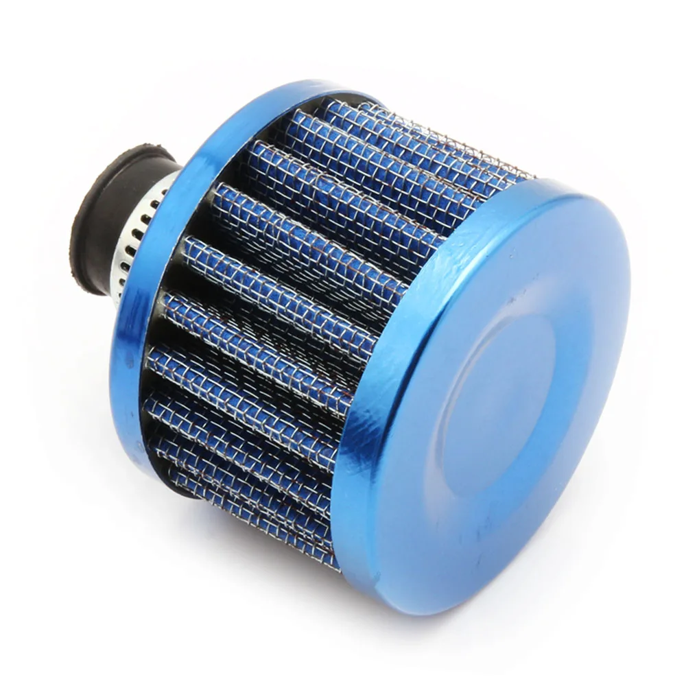 12mm Air Breather Filter - Buy Air Breather Filter Product on Alibaba.com