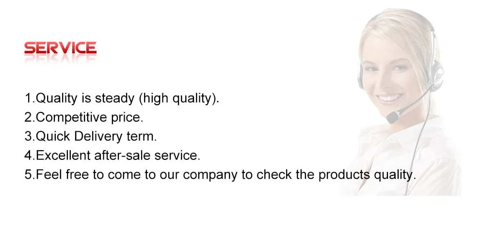 Auto Wheel Hub Bearing 2DACF044-L for Toyota Lexus