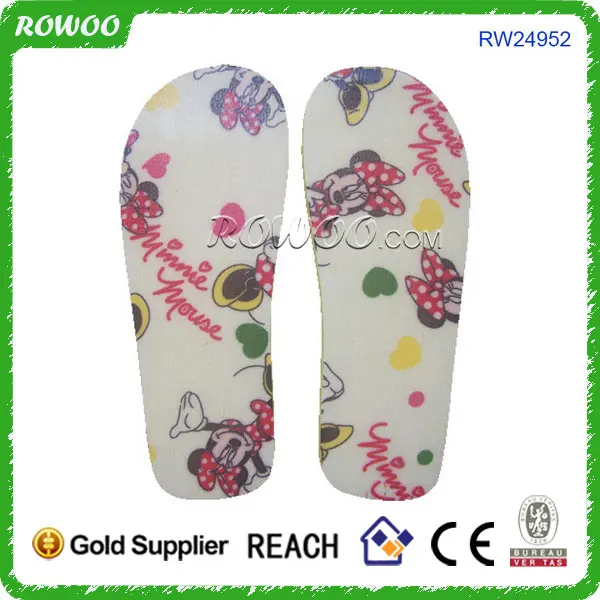 Rw24958 Fashion Topless Sticky Nude Sandal - Buy Topless Sticky Nude ...