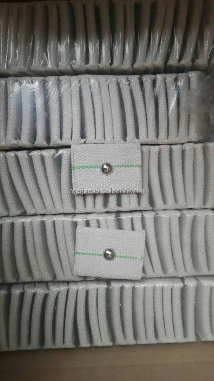 Flour Mill Sifter Cleaner Cotton Sifter Pads/sieve Tray Cleaner/flour ...