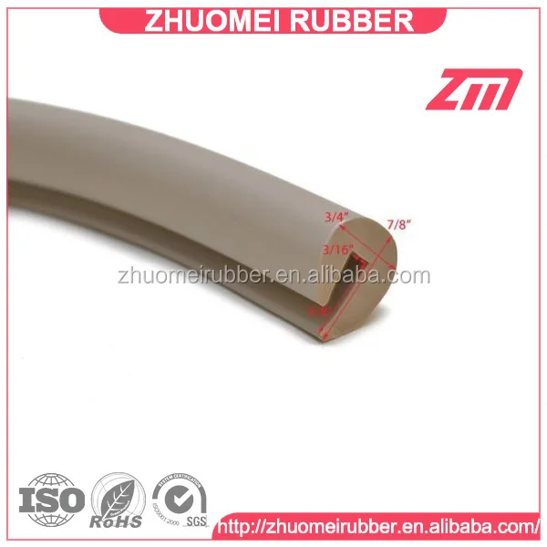 Plastic Molding Gunwale Boat Trim - Buy Gunwale Boat Trim,Gunwale Boat ...