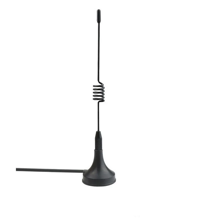 RG174 Antena Cable 433mhz - 3dbi Wireless Antenna for GSM