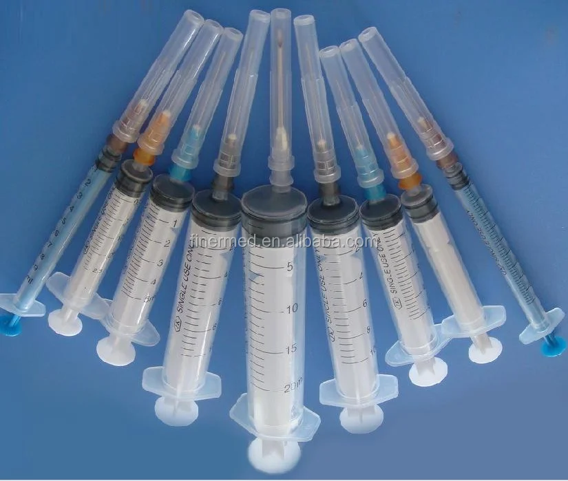 Oral Syringe Liquid Medication Medicine Dose Dispenser With Cap - Buy ...