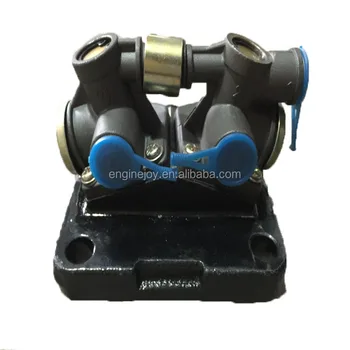 Sv3360,0002606857,0002606957,0012600057,0012600257,42486086 Multiway ...