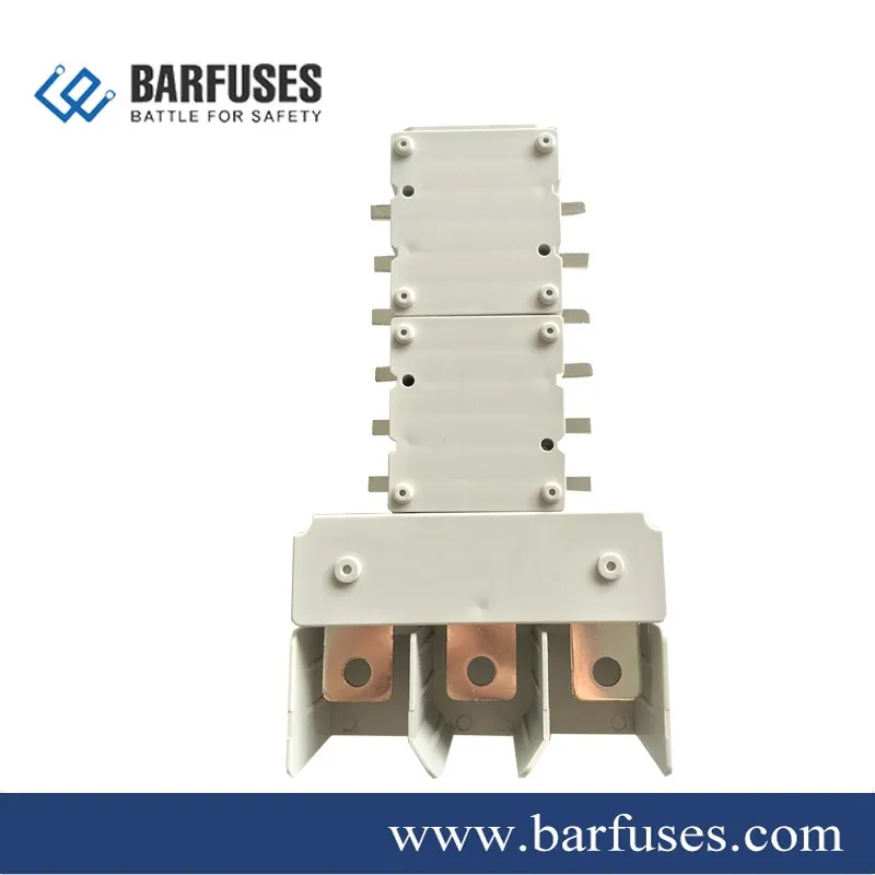 High Quality Mcb 225a 36w Distribution Board Bus Bar For Pan Assembly ...