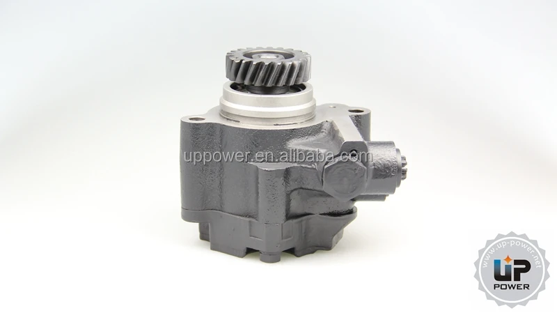 Steering Pump MC092059/475-03479/475-03498 for FUSO 6D17| Alibaba.com