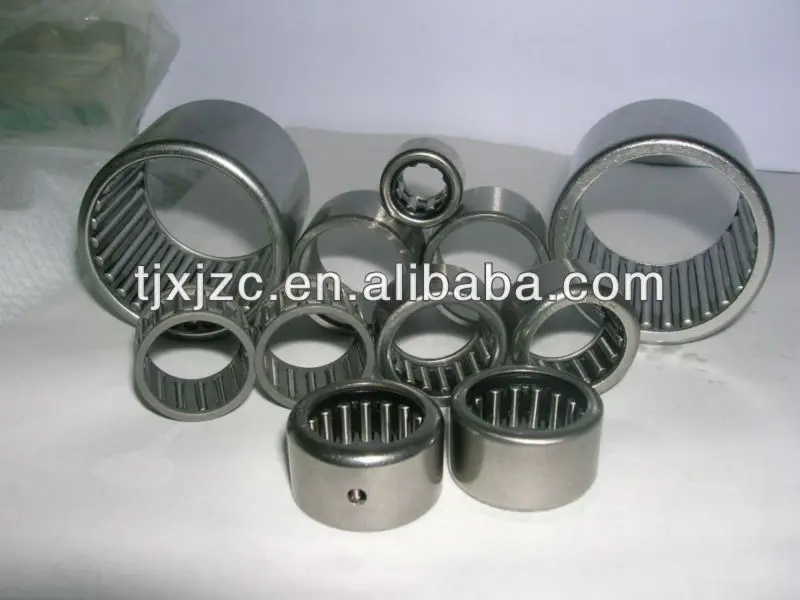 HFL1626 One Way Needle Bearing/Clutch 16x22x26 Needle Bearings| Alibaba.com