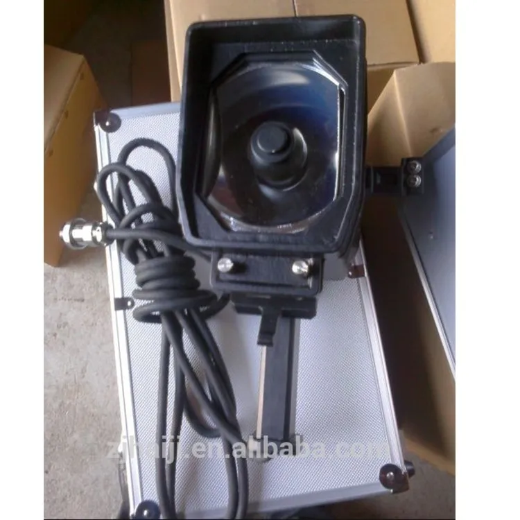 Impa Code 330641/33642 Marine Daylight Signal Light Cxd8 Aluminum For ...