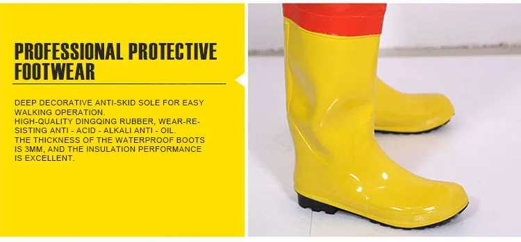 Nuclear Radiation Protect Clothing - Buy Protect Clothing,Nuclear ...