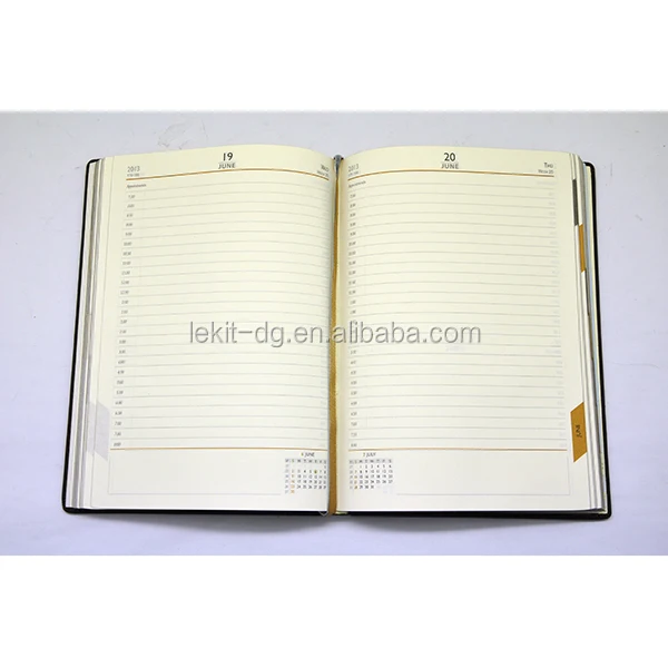2023 Daily Notebook Diary Stationary Buy Notebook Stationery Diary 2023 Daily Notebook Diary Stationary Buy Notebook Stationery Diary