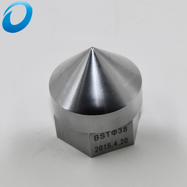 Hole Punch Copper Flaring Punch of Pipe Socket Punch Flare Tool ...