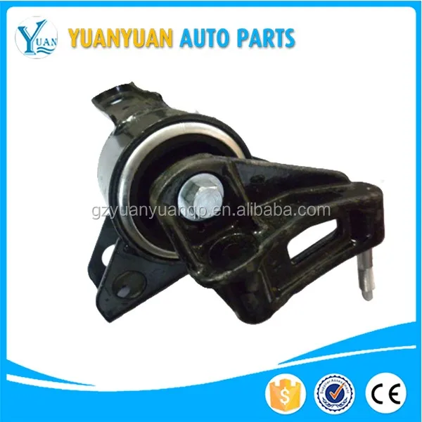 96484904, 96484903 motor para montaje en motor para Chevrolet Matiz ...