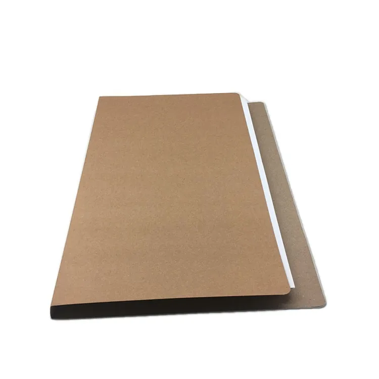 Manila File Folder - 100pcs per Pack from Three Color Stone