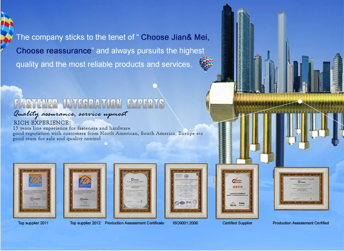 Jis B1122 Type 17 Self Tapping Screws - Buy Tapping Screw,Jis B1122 ...