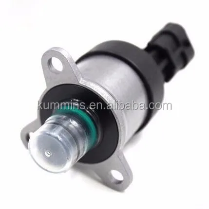 6c8.3 6l8.9 Isle Common Rail Fuel Pump Metering Valve 5476578 ...