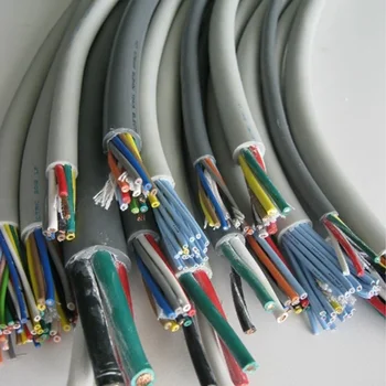 Japan Pse Vct Vsf Hvsf Vctf Hvctf Pvc Sheath Flexible Cable Indoor Power Cable For Electrical ...