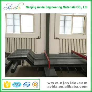 Building Materials Bridge Metal Compressible Filler For Dubai Market ...