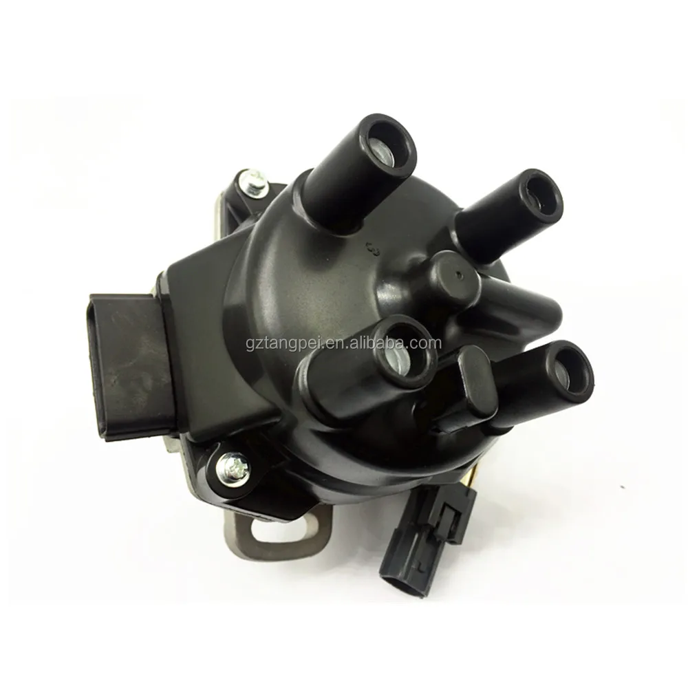 点火经销商 OEM 22100-F4300 22100F4300 22100-1N100 22100-73C00 22100-8J200 ...