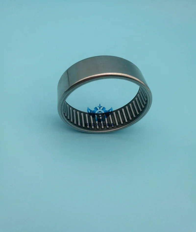 47毫米标致206大滚针轴承NE70214| Alibaba.com