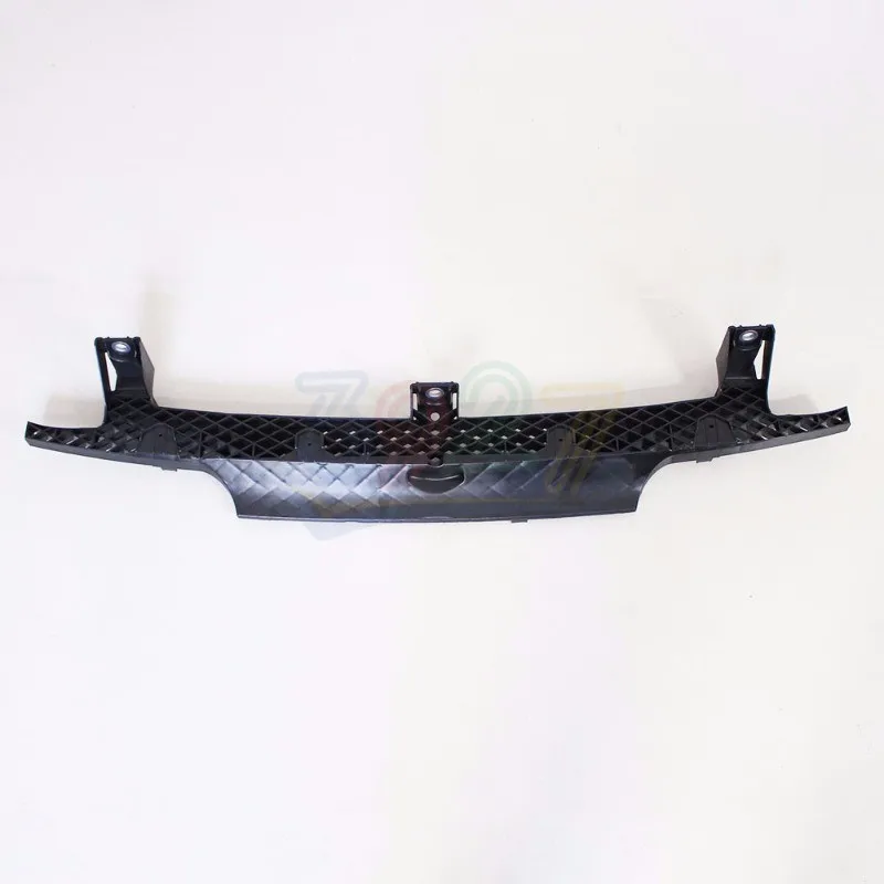 Auto Car Front Grille Bracket 7P6807200 for VW Touareg 2011-2014