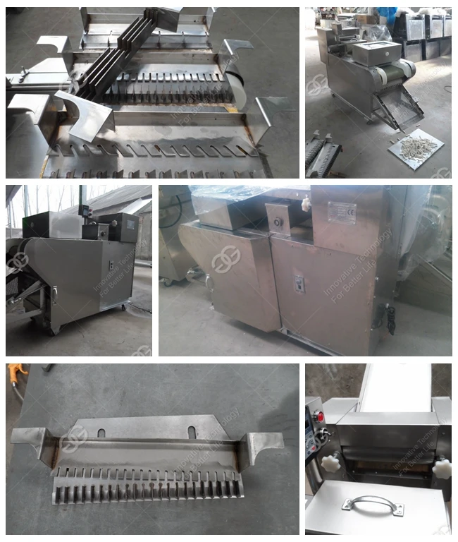 Automatic ChinChin Forming Chin Chin Cutter Making Machine| Alibaba.com
