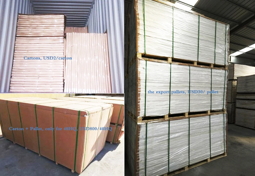 Celuka Pvc Foam Board In Bangladesh Buy Pvc Foam Board Foam Pvc Sheet celuka-pvc-foam-board-in-bangladesh-buy-pvc-foam-board-foam-pvc-sheet