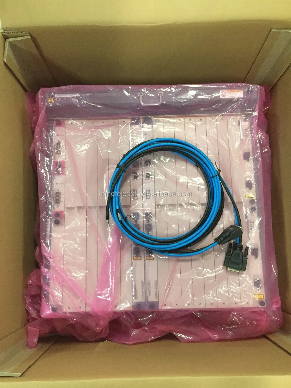 Huawei MSOFTX3000 G & U CS ALUI HBIU HSCI HSYS LWX| Alibaba.com