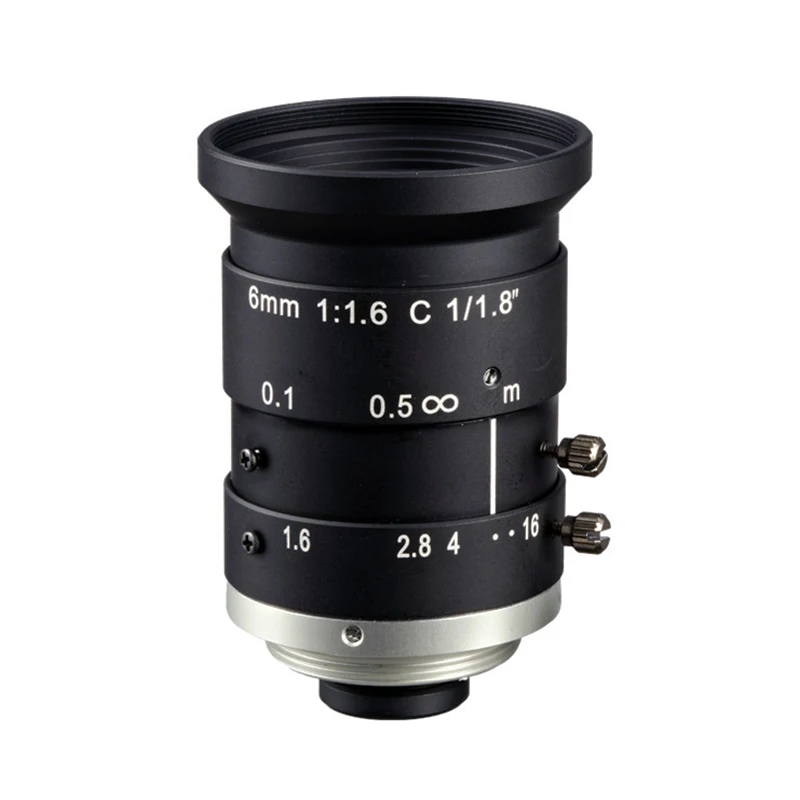 Imx577/imx477 Imx482 Imx385 Imx462 Imx32 Sl-c0616mp3 China Smart ...