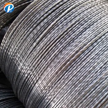 Cold Twisted Square Bar Solid Steel Sizes Q235 Ms Bar 6 Mm 8 Mm - Buy ...