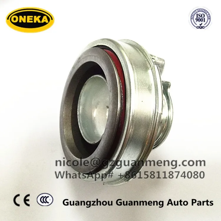 [ Oneka Parts] Fcr55-1/2e Md703270 For Mitsubishi Galant 2 / L 300 /l ...