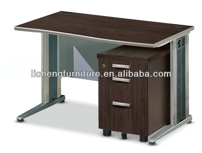 Waltons Office Furniture Catalogue - Buy Waltons Office Furniture ...
