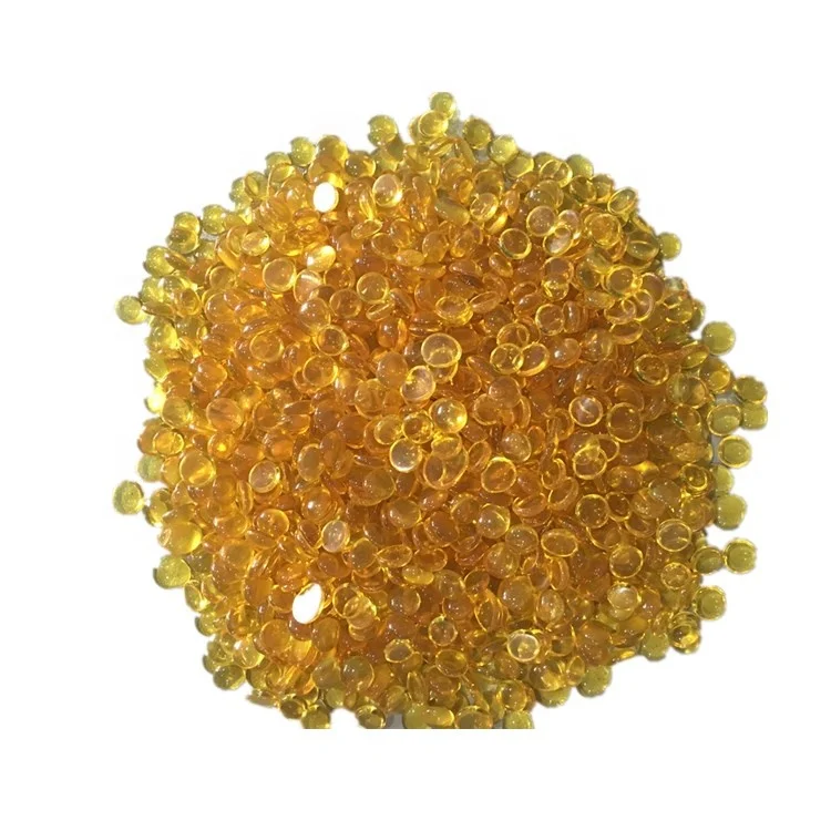 Polyamide Resin Benzene Soluble - Buy Benzene Soluble Polyamide Resin ...