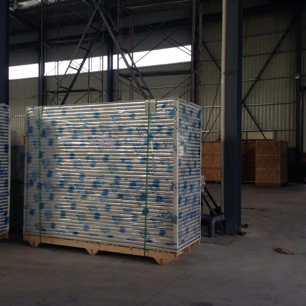 Gmp Clean Room Wall Panel System For Cbd Growing Plant - Buy Ce ...