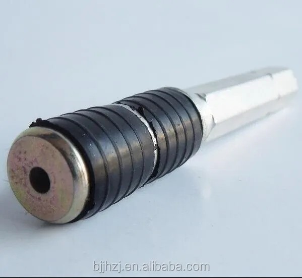 13*100 Mm Grouting Sealing Rubber Packer - Buy Rubber Packer,Grout ...