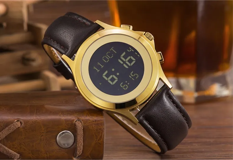 Azan Islamic Religious Mecca Sensor Qibla Compass Qur'an Bookmark Hijri ...