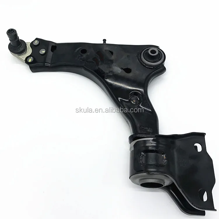 SKULA قطع غيار السيارات LR086108 LR101812 LR110278 LR096362 LR060047 ...