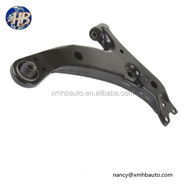 Car Spare Parts Control Arm For Toyota Corolla Ae110 48068-12180 - Buy ...