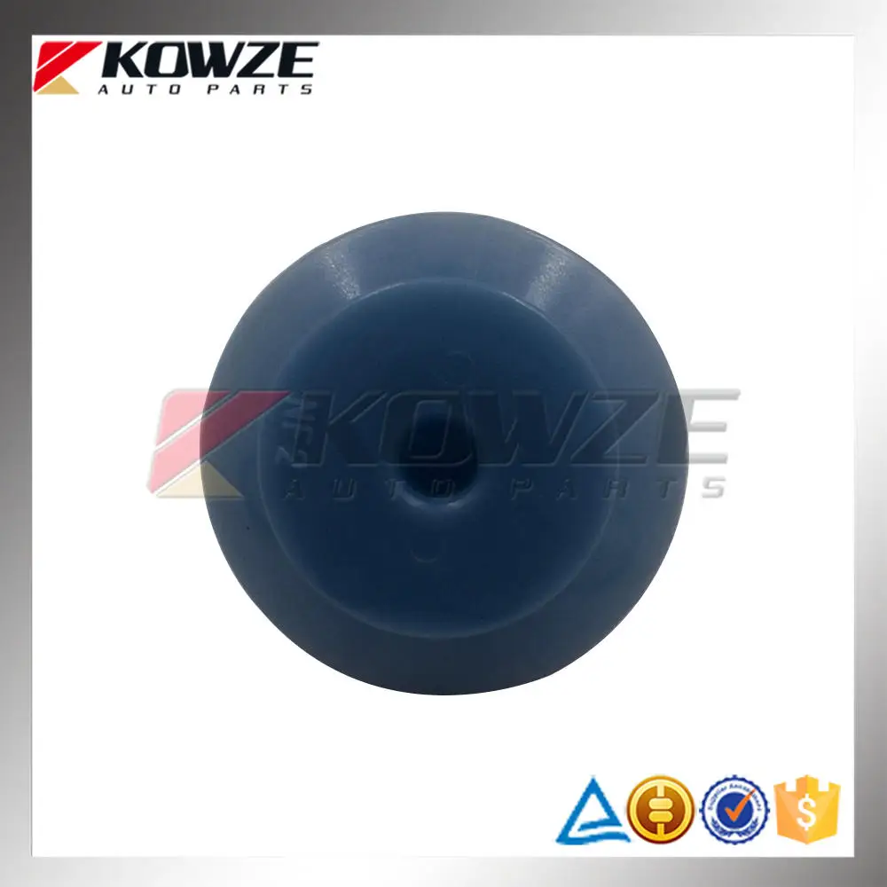 Pickup Qtr Clip Trim For Mitsubishi L200 Attrage Challenger L200 Mirage ...