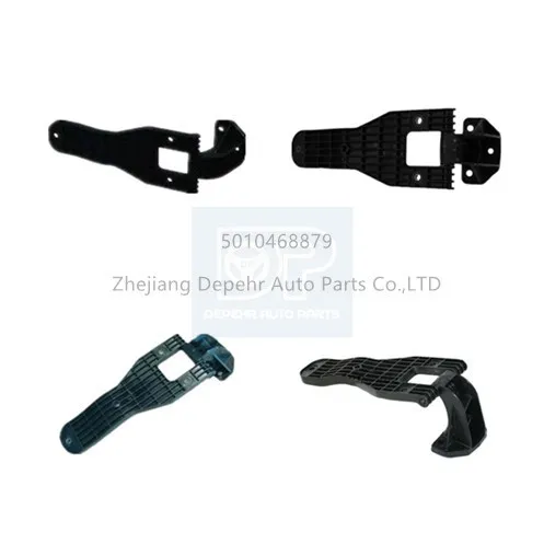 5010468879 Depehr 헤비 듀티 유럽 트럭 바디 부품 패널 힌지 RVI 프리미엄 트럭 패널 브래킷| Alibaba.com