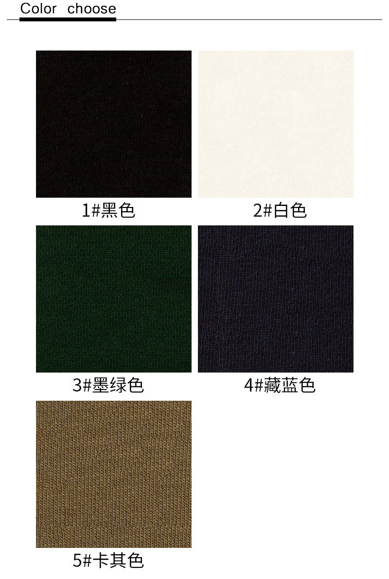 Thick 400gsm Textile 100% Cotton Loop Back Terry Fabric for Sweater
