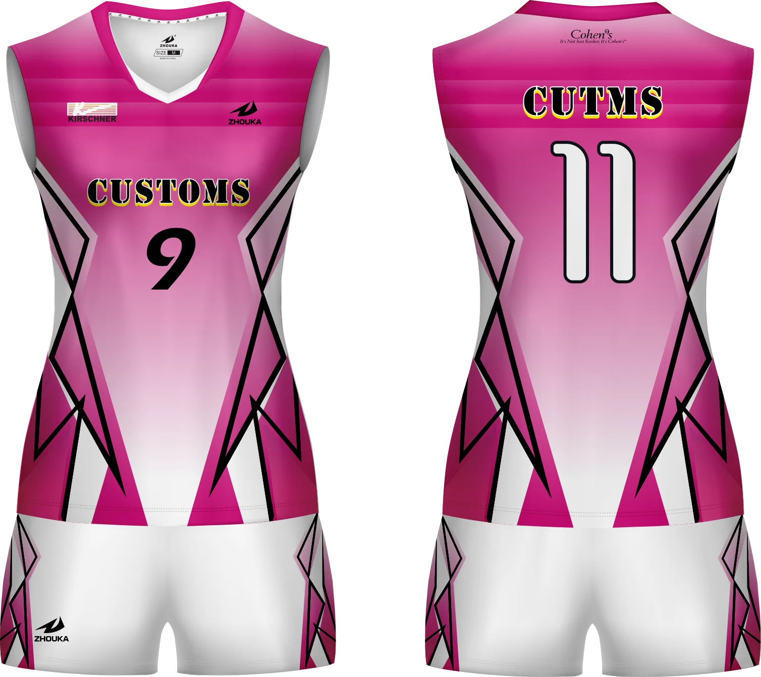 Mens Volleyball Jersey Design Professional Custom Volleyball Shirts New Mens Volleyball Jersey Design Professional Custom Volleyball Shirts New
