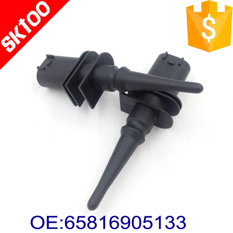 65816905133 65 81 6 905 133 High Quality Offer Auto Exterior ...