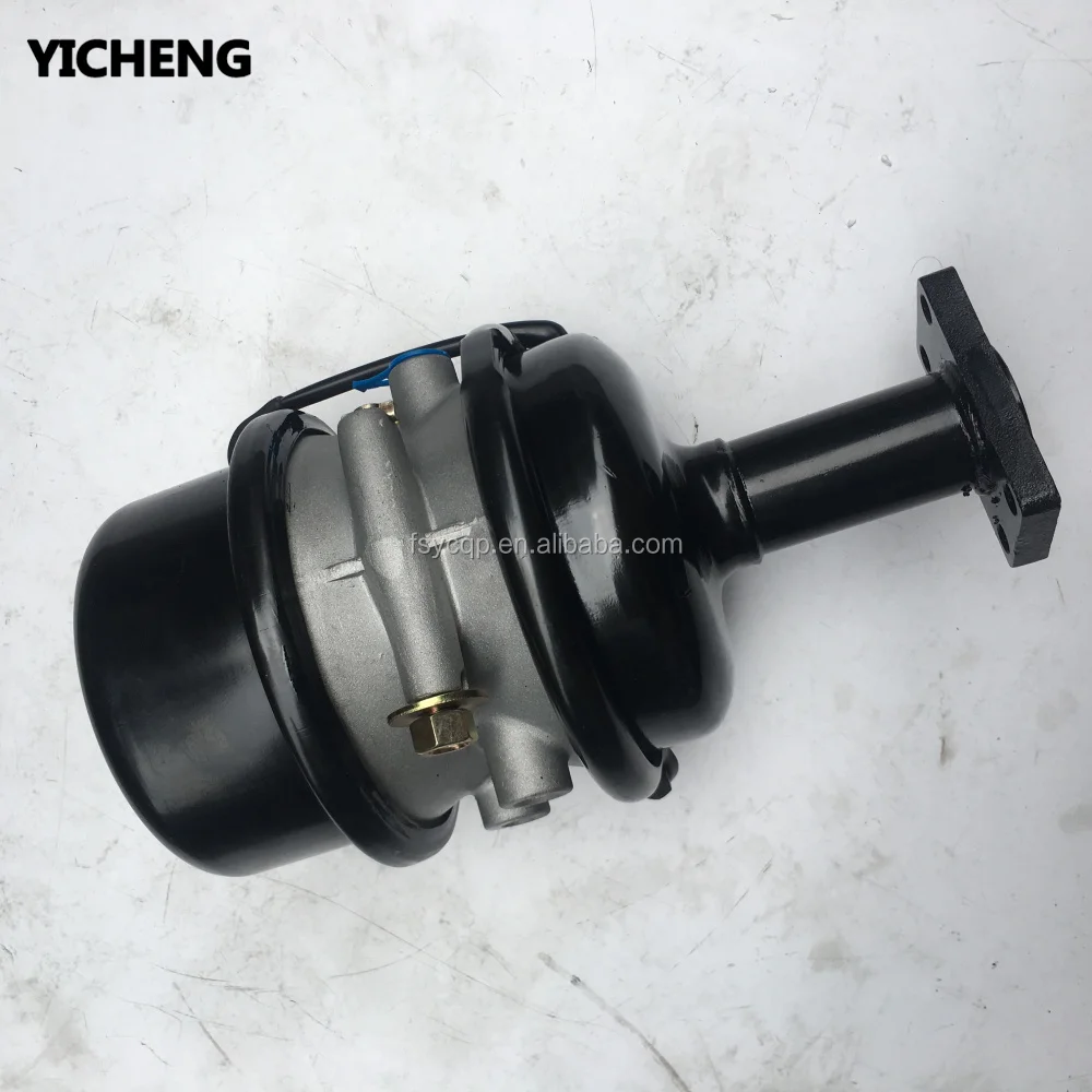 Brake Expander for Mitsubishi Fuso Truck F380 FV517 FV515 MC889050 ...