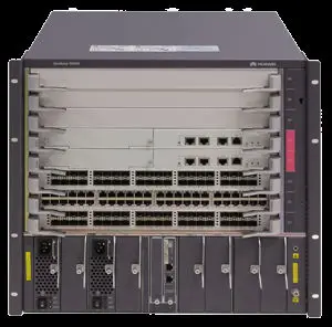 Huawei Switch S9306/huawei Ethernet Switch - Buy Switch,Ethernet Switch ...