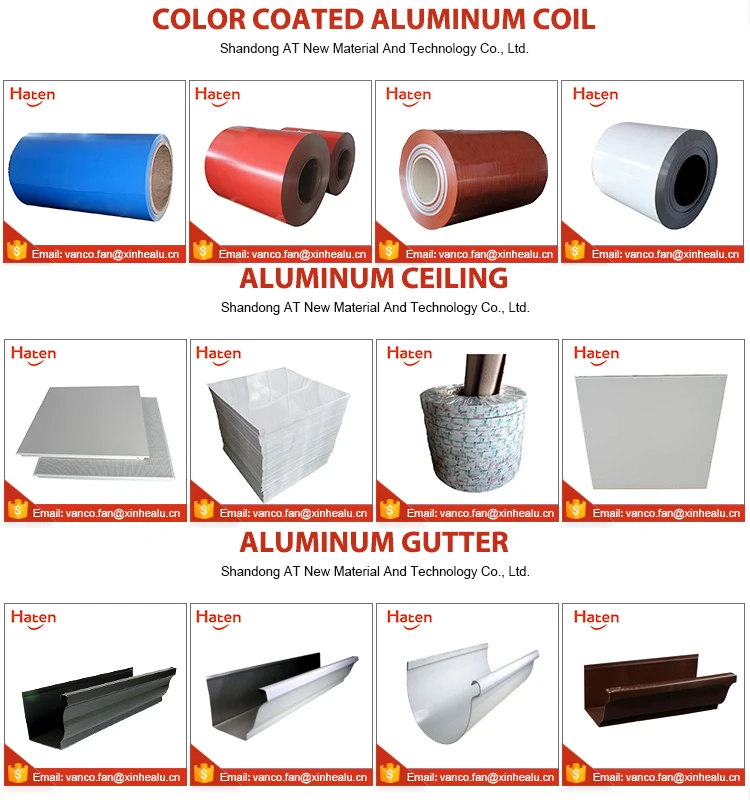 ACP Sheet Alucobond - Durable, Colorful Panels for Dubai