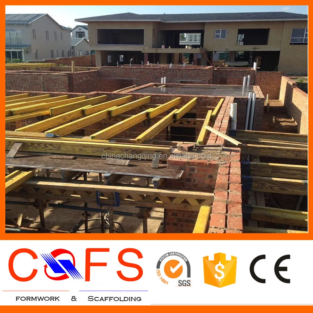 formwork-千图网